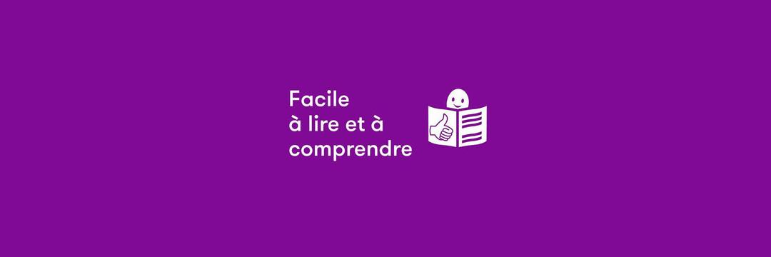 FALC - Charte des Droits et Libertés de la Personne Majeure Protégée